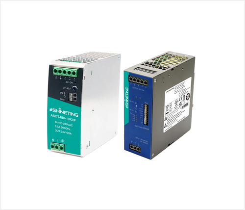 Shenzhen Shineting Technology Co., Ltd_AC-DC Board Mount_DC-DC Board ...