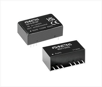 Shenzhen Shineting Technology Co., Ltd_AC-DC Board Mount_DC-DC Board ...